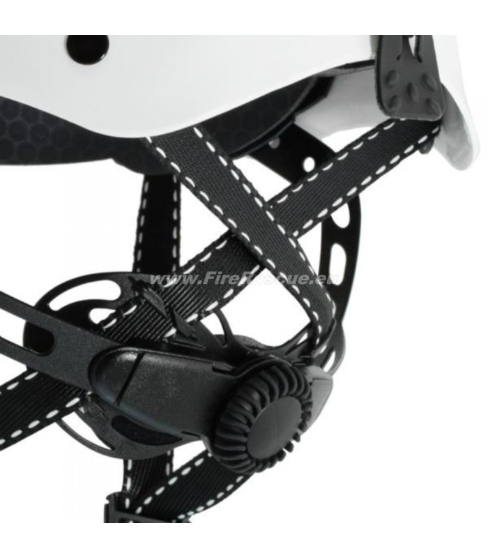 KONG MOUSE WORK+ HELMET FOR WORK AT HEIGHTS Safety and climbing hel...