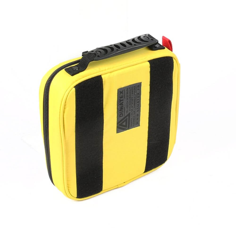 DIMATEX STUP 100 AMPULARIUM Ampullarium