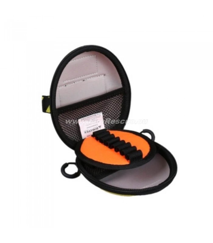 DIMATEX EGGS MINI AMPULARIUM Ampullarium