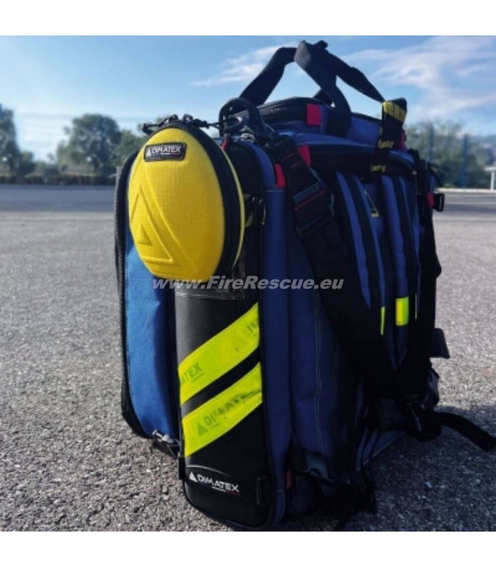 DIMATEX EGGS MINI AMPULARIUM Ampullarium