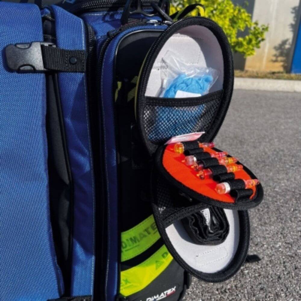 DIMATEX EGGS MINI AMPULARIUM Ampullarium