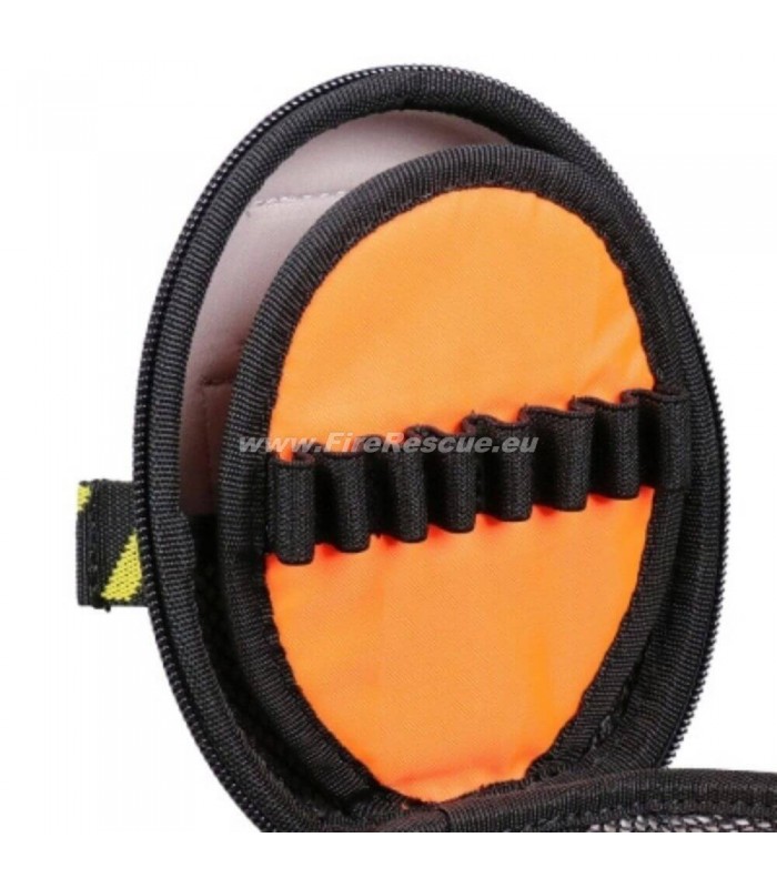 DIMATEX EGGS MINI AMPULARIUM Ampullarium