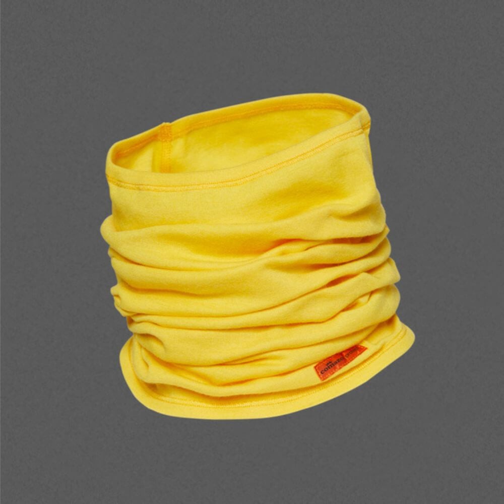 COMAZO FLAME RETARDANT BANDANA Protective equipment for wildfires