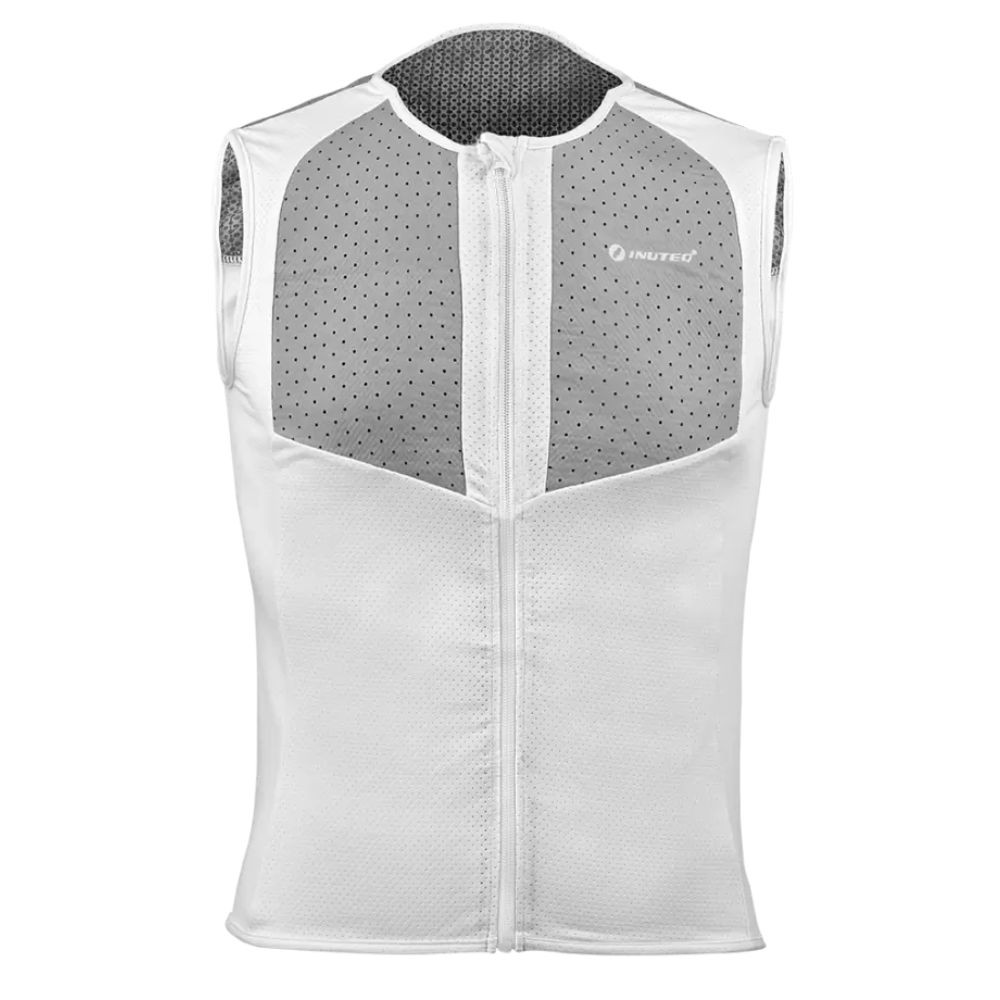 INUTEQ PVA BODYCOOL XTREME COOLING VEST Cooling clothings