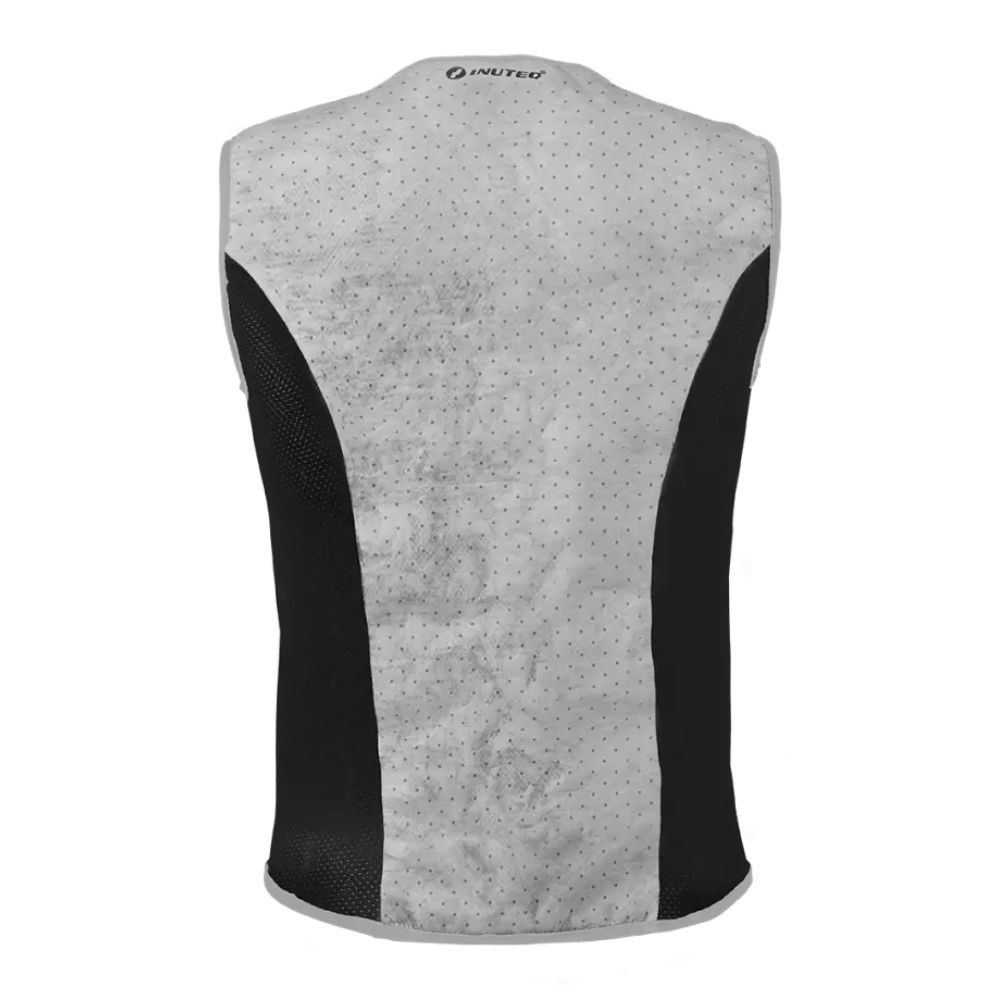 INUTEQ PVA BODYCOOL XTREME COOLING VEST Cooling clothings