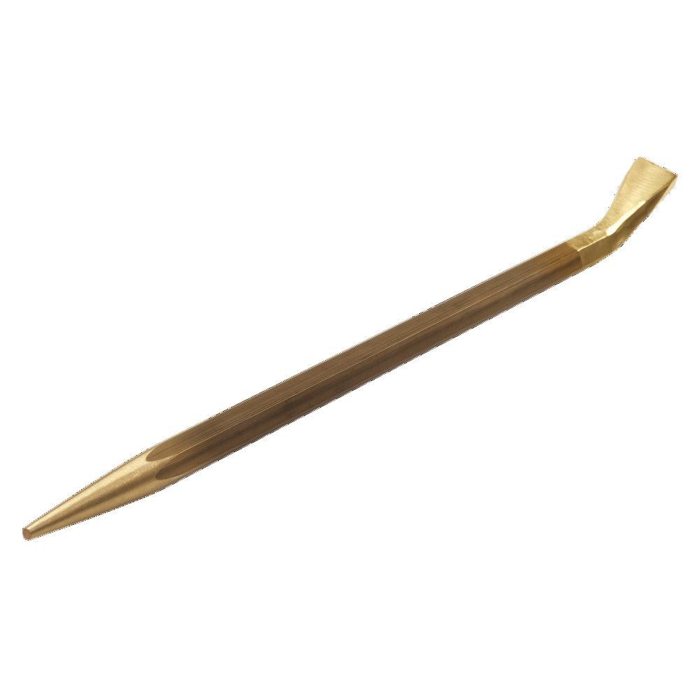 MOUNTING IRON, NON-SPARKING, 19 MM Non-sparking tool