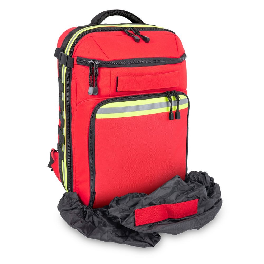 ELITE BAGS EMS PARAMEDIC BACKPACK Emergencies bags and backpacks