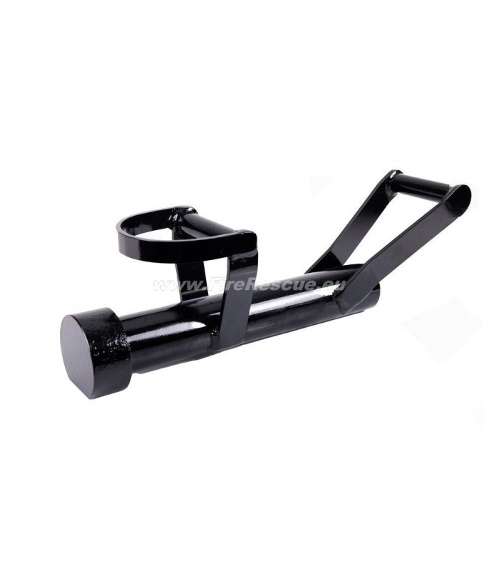 ONE-MAN DOOR RAM, 600 MM Hand Tool