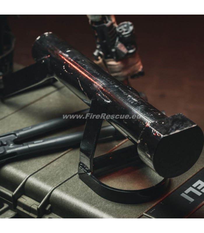 ONE-MAN DOOR RAM, 600 MM Hand Tool