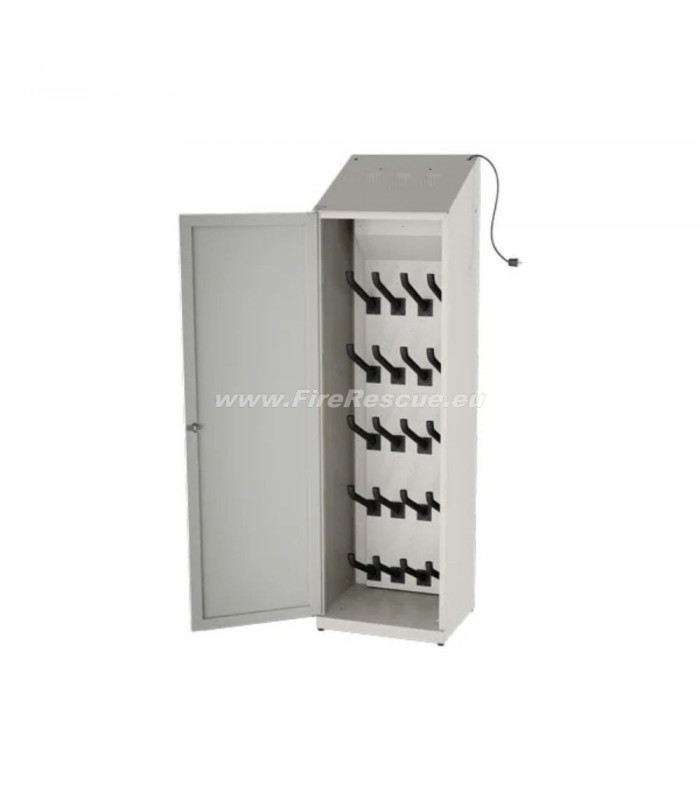 SOLLSTAR EXTREME DRY BOOT 10 DRYING CABINET Drying cabinets