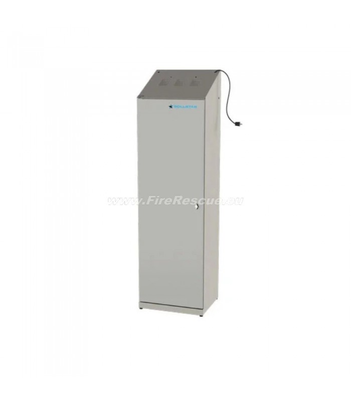 SOLLSTAR EXTREME DRY BOOT 5 DRYING CABINET Drying cabinets