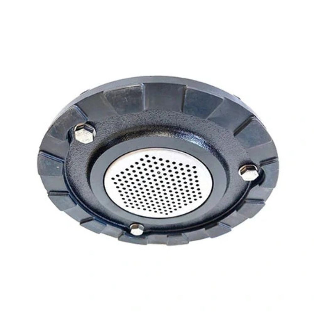 PX300 SUBMERSIBLE PUMPS Submersible pumps