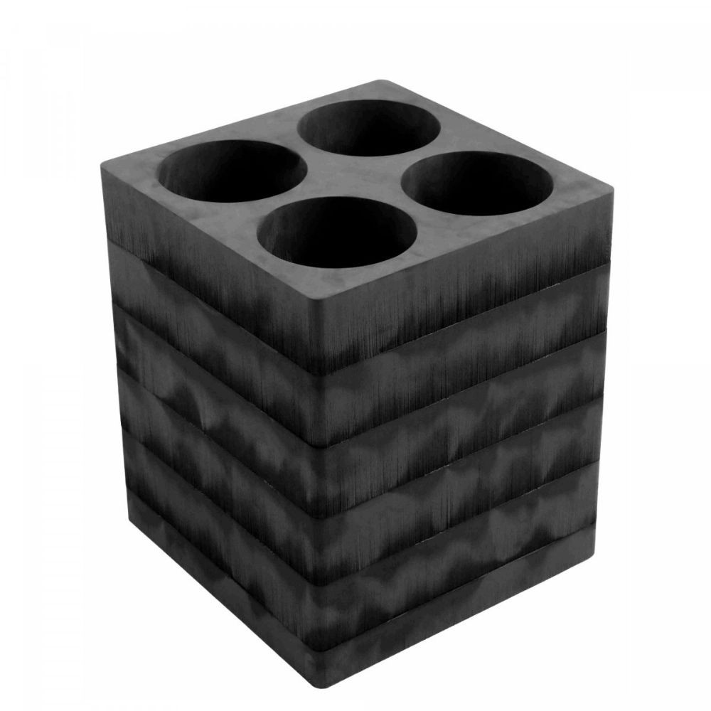 BAKO FOAM INLAY Air Cylinders