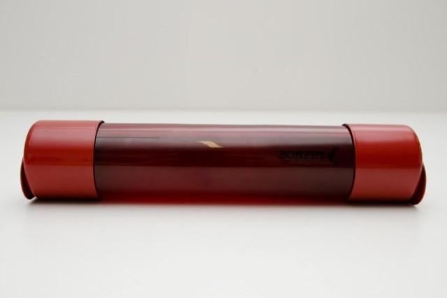 BONPET AUTOMATIC EXTINGUISHER AMPOULE - COLOR Automatic